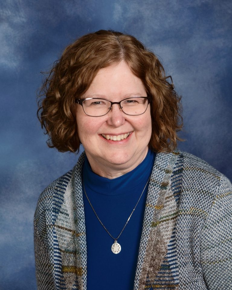 Pastors Archive - Eden Mennonite Church